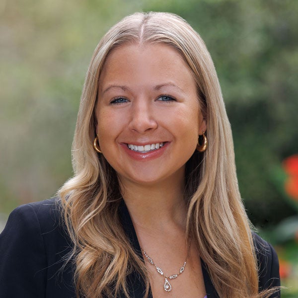 Meet Our Team | University Relations