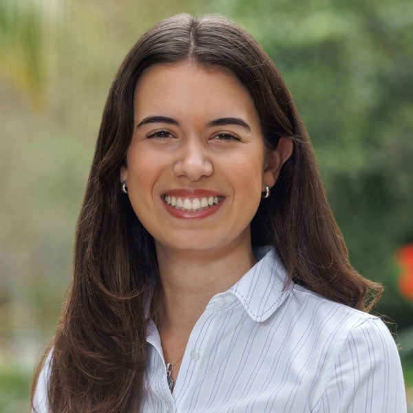 Previous Student Interns | University Relations