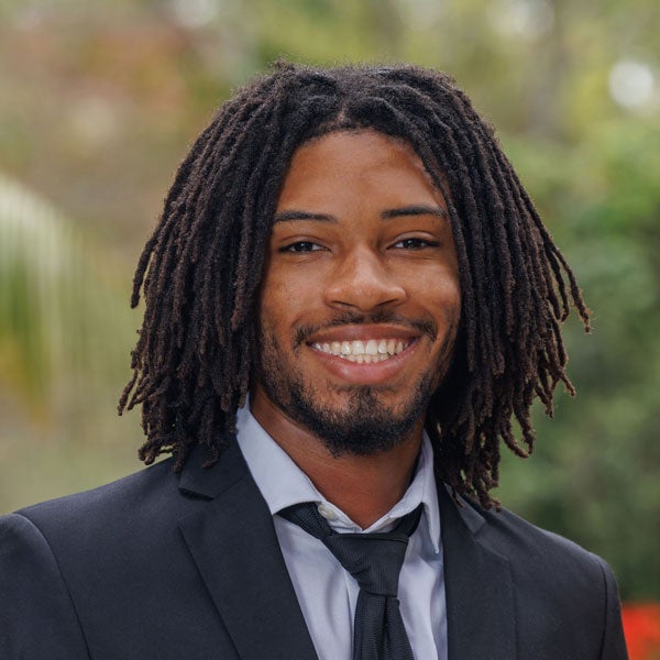 Meet Our Team | University Relations